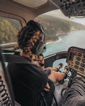 Nikohl Wiseman Nikohlwiseman Profile Pinterest