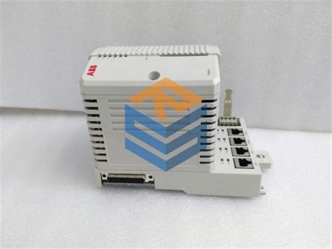 PM645B ABB Processor Module Runheng