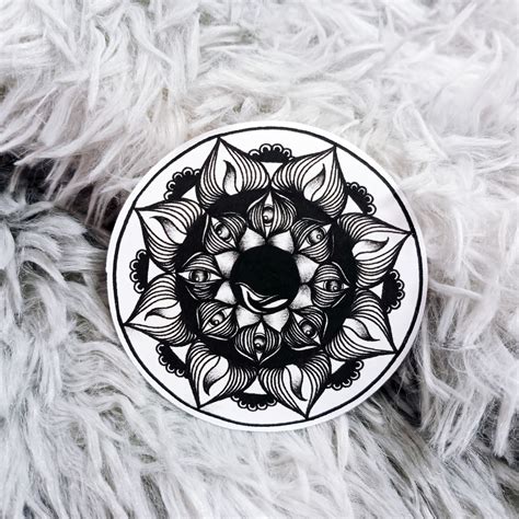 สติ๊กเกอร์พร้อมไดคัท กันน้ำ สติ๊กเกอร์pp แบบด้าน กันน้ำ ฉีกไม่ขาด แผ่นละ 25 บาท A4 กี่