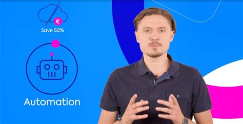 julian kälber on linkedin cloudnative costoptimization devops spot spotbynetapp spot 19