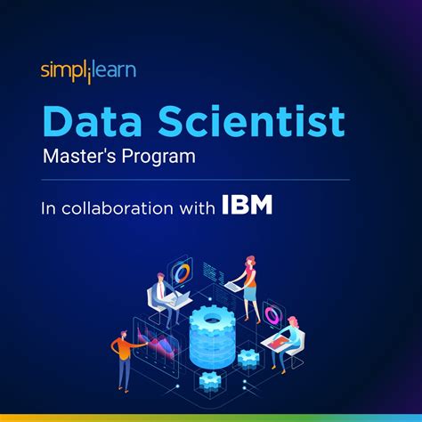Learn The Most In Demand Data Science Skills And Key Technologies Such