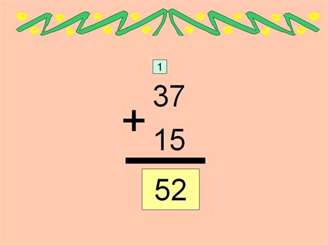 Babe Survive 2 Thrive Adding Double Digit Numbers With Regrouping