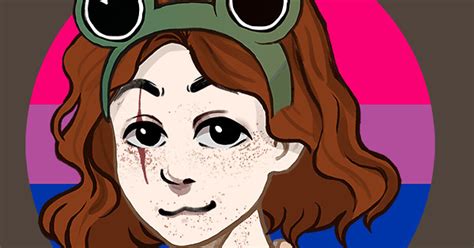 Hey Pandas Show Me Your Favorite Picrew Youve Made Bored Panda