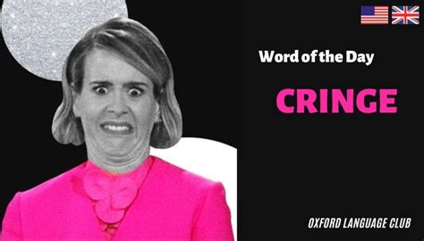 Oxford Language Club