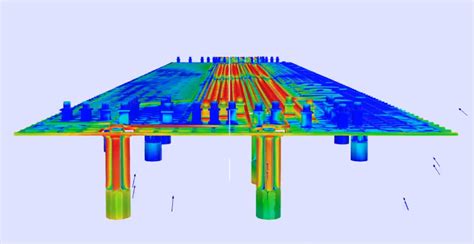 Optimizing Ic Designs Through Advanced Simulation In Ansys Electronics Desktop