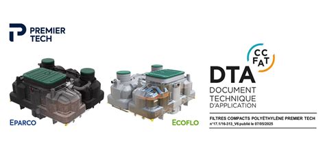 Le Dta Cest Quoi Eaux Usées