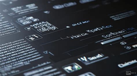 如何在CMD里连接数据库 树叶云