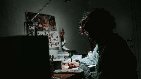 Conquer Assignments Learn And Grow