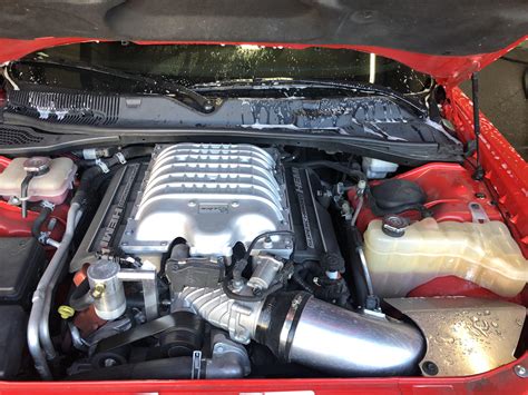 LEGOs For Grown Ups R Carporn