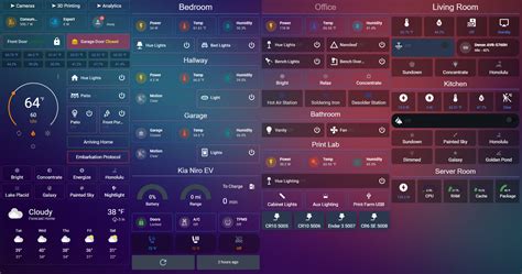 slider button cards and css what i ve learned and what i still can t do r homeassistant