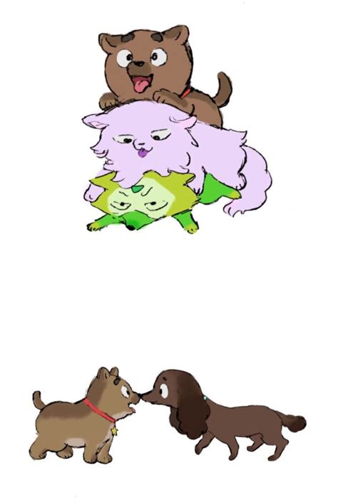 Pin By Emrys I On Steven Universe Steven Universe Funny Steven Universe Characters Steven