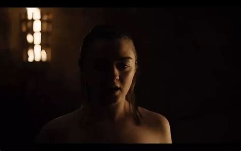 Maisie Williams Sex Scene Softcore Softcore Porn Xhamster