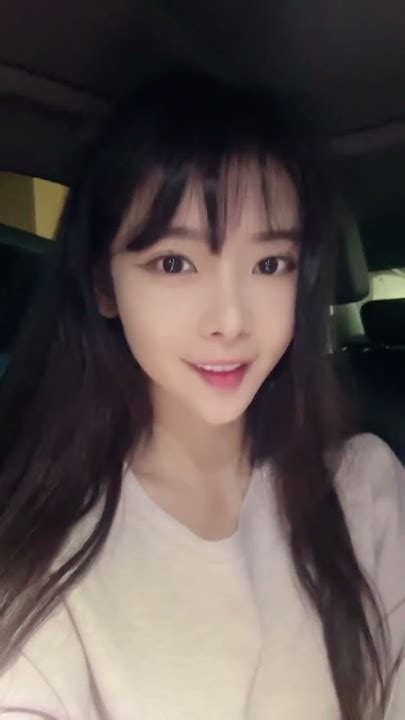 섹시 Vs 귀여운여자 Youtube