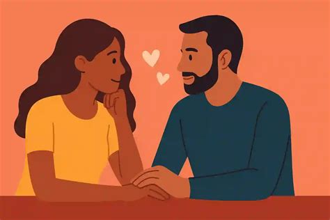 Why Does A Guy Stop Texting You 9 Revealing Reasons Dating