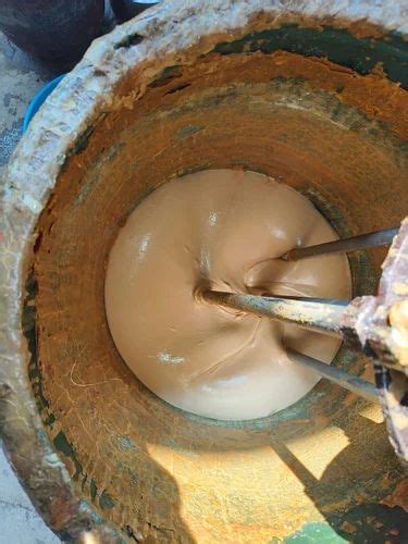 Vikram 500 Additive Paste At ₹ 130kg In Ujjain Id 2852873471533