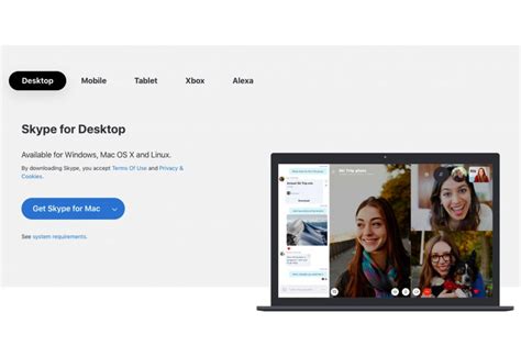 HƯỚNG DẪN CÀI ĐẶT VÀ CÁCH SỬ DỤNG SKYPE Yonah Education