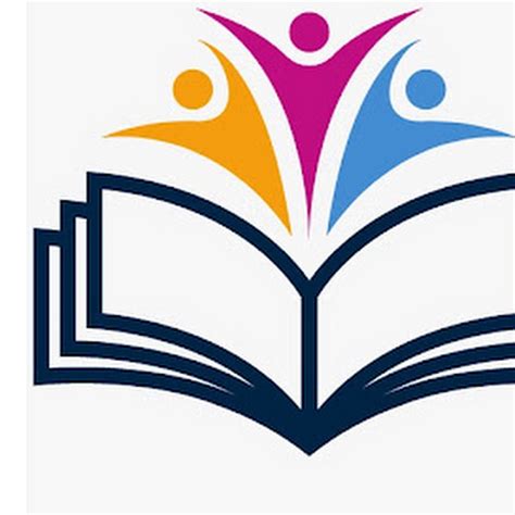 Lets Learn Basics Youtube