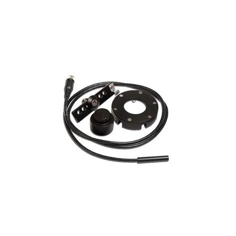 Speed Sensor Kit For Axle Mm UNIGO UNIPRO On Offer Buy Now On MondoKart Racing Shop Speed Sensor Kit For Axle Mm UNIGO UNIPRO On Offer Buy Now On MondoKart Racing Shop