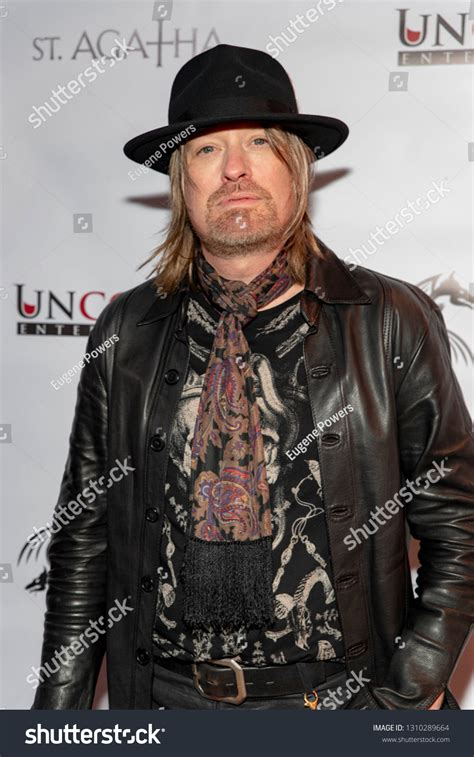 4 chris wyse royalty free photos and stock images shutterstock