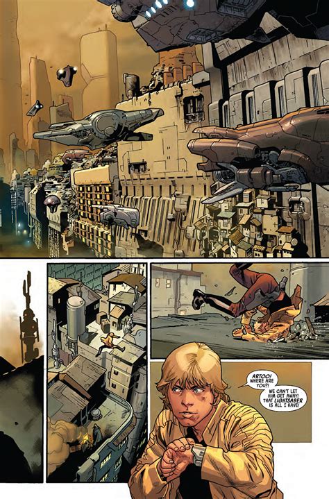 Star Wars Vol 2 Showdown On The Smugglers Moon By Jason Aaron And Simone