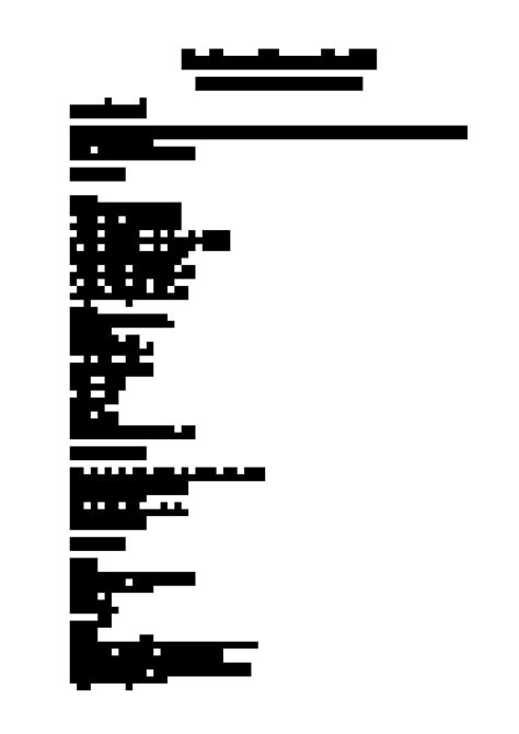 Questions And Answers 18 Piecewise Defined Functions Edubirdie