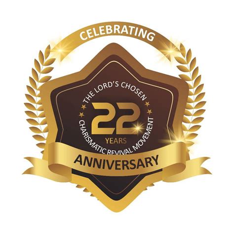 Welcome To Sunday Cobine Service Live With Pastor Lazarus Muoka Welcome To Sunday Combined