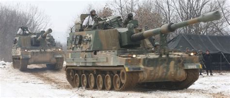 육군 15사단 화천·철원서 9일부터 혹한기 훈련 파이낸셜뉴스