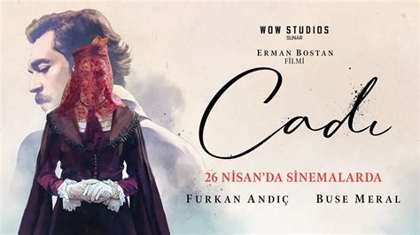 بهترین فیلم های ترکیه ای 2024؛ از اردال و اجه تا رنگ پیروزی