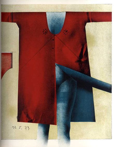 Paul Wunderlich Lithographien
