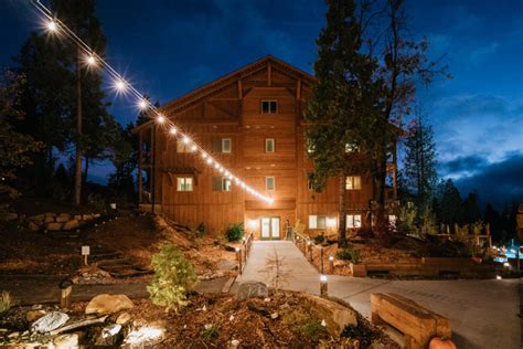 2 Days In Yosemite The Best Weekend In Yosemite Itinerary Travels And Treats