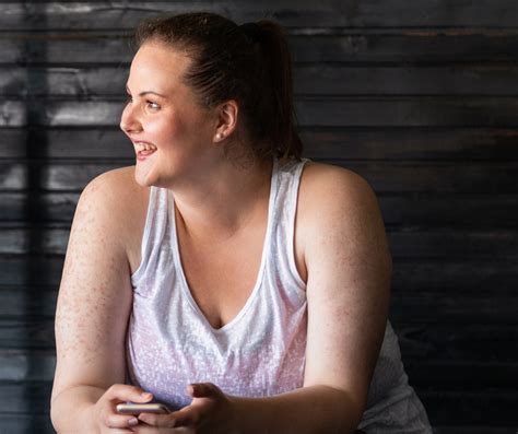 Intrauterine Device IUD Family Planning Tasmania