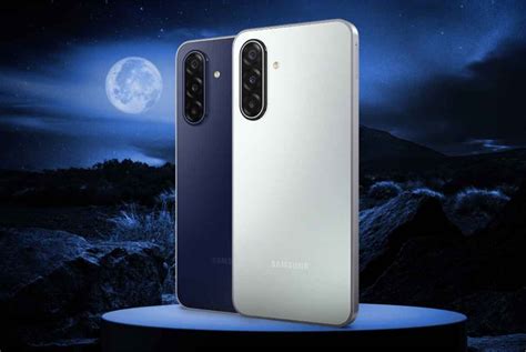 Samsung Galaxy Tab S10 Fe And Tab S10 Fe Launch In The Philippines