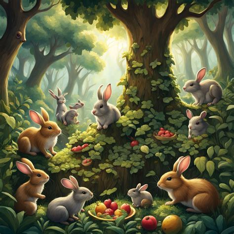 [] Stream Buffer Devjun