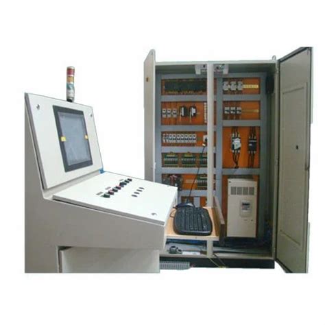 Pneumatic Testing Rig For Industrial Actuator Test At ₹ 300000 Piece