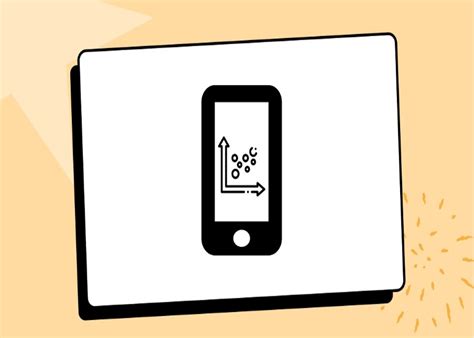 The Role Of Regression Testing In Maintaining Mobile App Quality