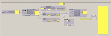 Kinetic Facade Prototype Academics General Guidance Arduino Forum