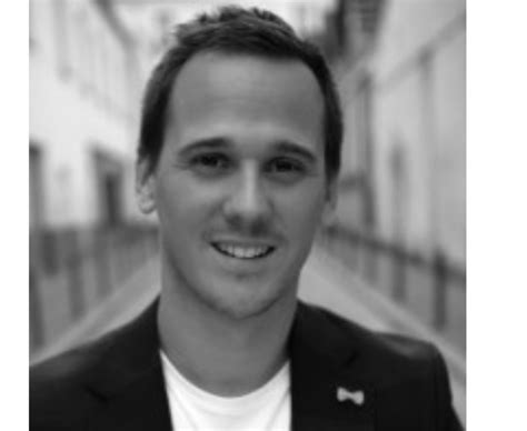 Bastien Borget Eden Park “en 2026 Nous Allons Lancer Lencaissement Mobile En Rayon Avec