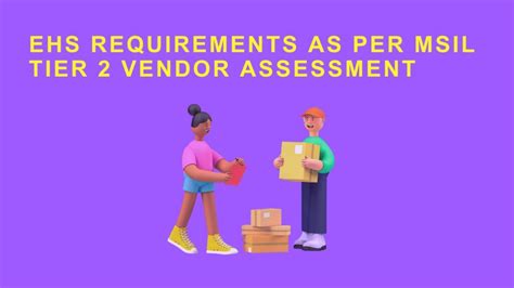 Quality Control And Lean Tools