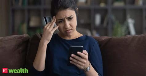 Debit Card Credit Card Rule Can T Use Debit Card Or Credit Card For Online Transactions If You