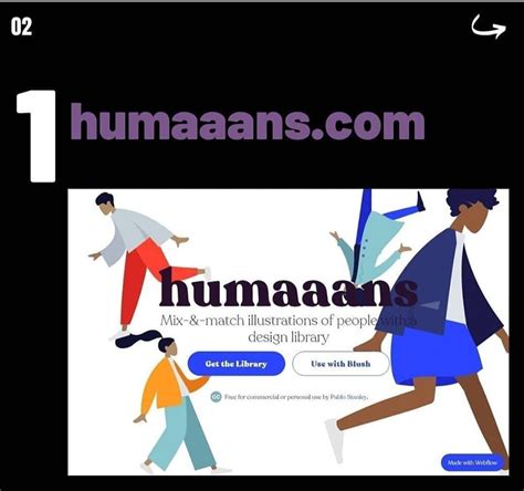 Fullstack Developers Public Group Facebook