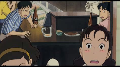 Umi Ga Kikoeru  On Tumblr