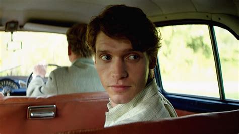 예감은 틀리지 않는다 왓챠