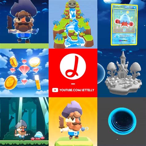 free unity shader and vfx tutorials to support the community we invite