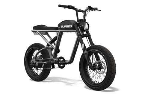 Super 73 Off Road Package Online