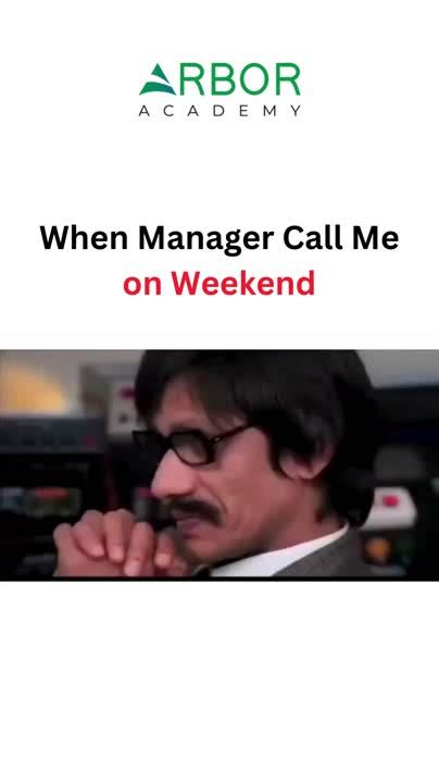 Arbor Academy On Linkedin Arboracademy Career Careers Highereducation Techedu Techeducation