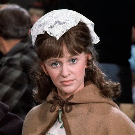 Actress Susan Tolsky Was Bornonthisday April 6 1943 Remembered For