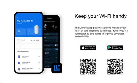 Procedura Per Laggiornamento Manuale Del Firmware Su Un Linksys Ln1200 Configurato Linksys