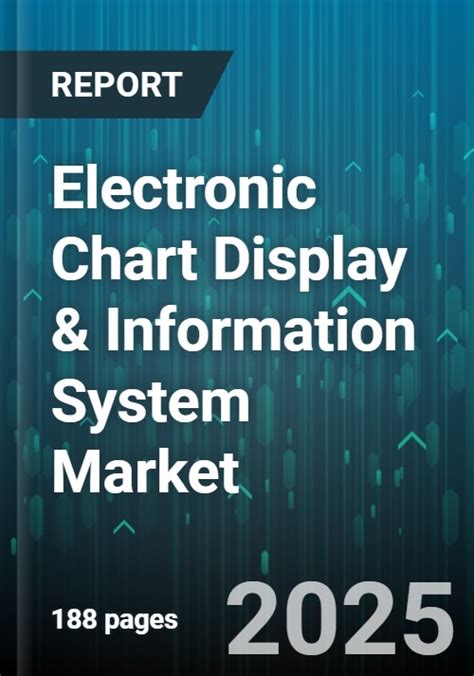 Electronic Chart Display And Information System Market By System Type Class A Class B Vessel
