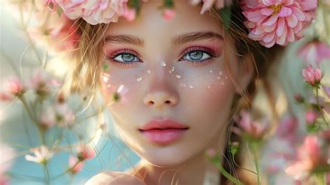 Human Sex Workers Slam Facebook Ig For Not Cracking Down On Nsfw Ai