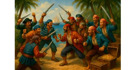 Essential Constructs In Verilog Vhdl And Systemverilog What Every Vlsi Engineer Should Know